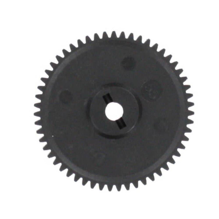 RedCat Racing spur gear 55T BS213-026 – Excel RC
