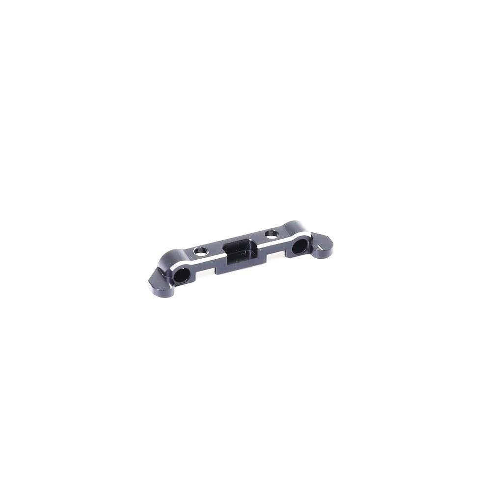 GL Racing GLD-OP-003-2 GLD 7070 Alu.rear toe in block 2° – Excel RC