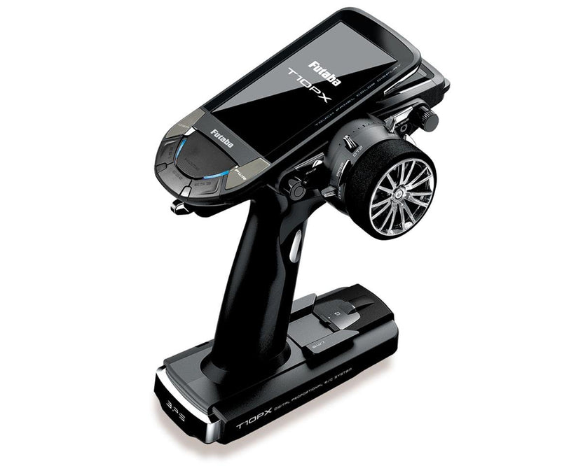 Excel RC - Midwest's Best RC Supplier